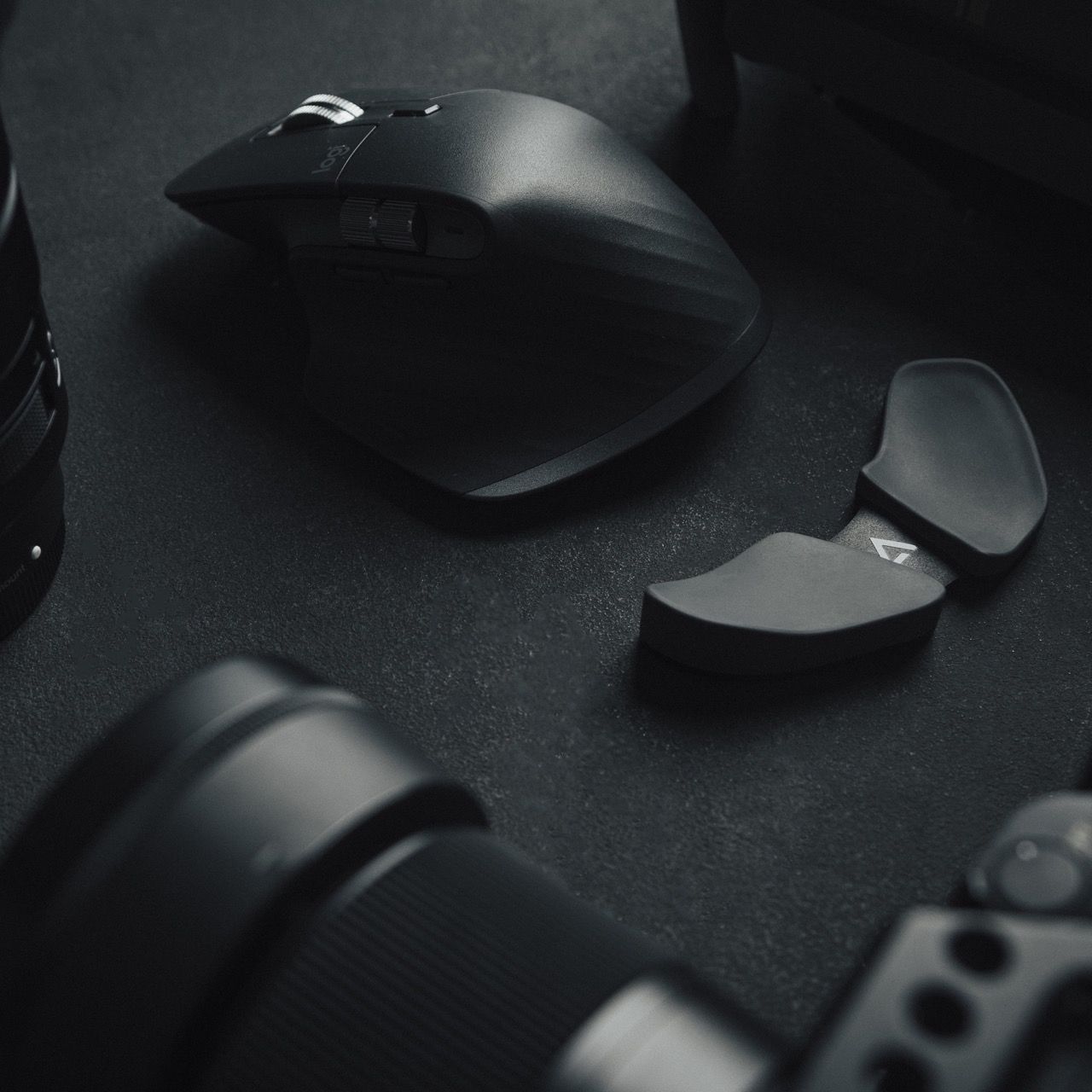 Qual tipo de mouse escolher? Seu guia definitivo! - Kumori