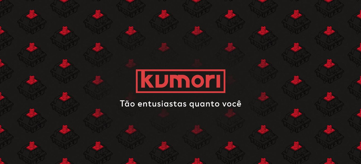 Kumori